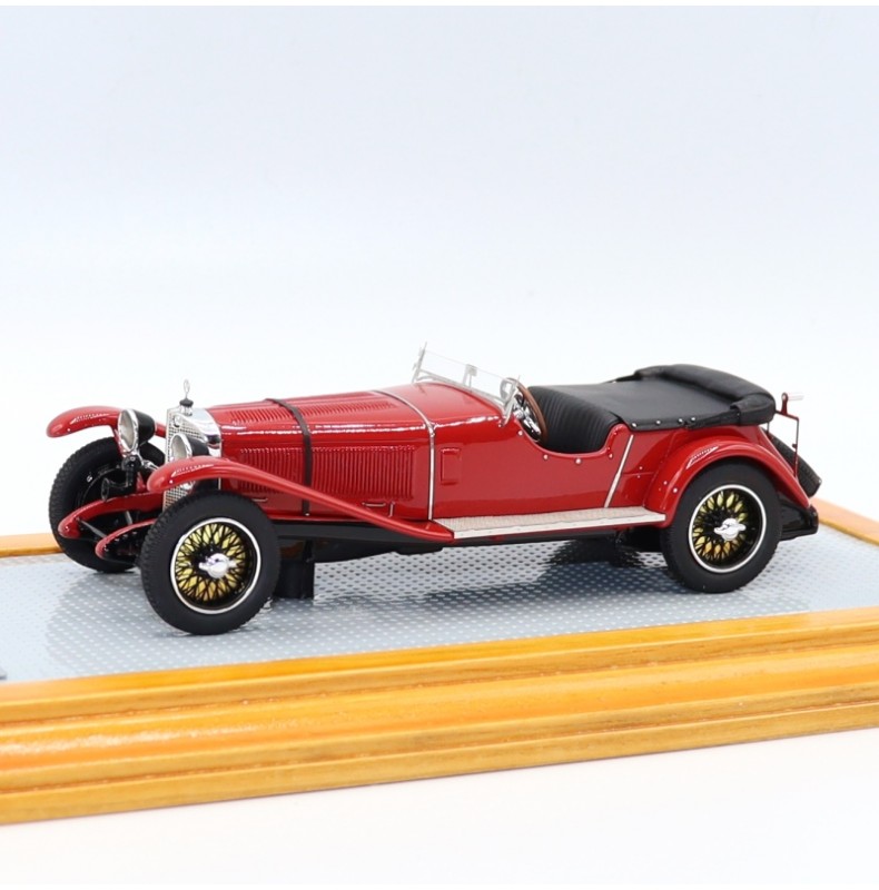 Ilario 1/43 (5)